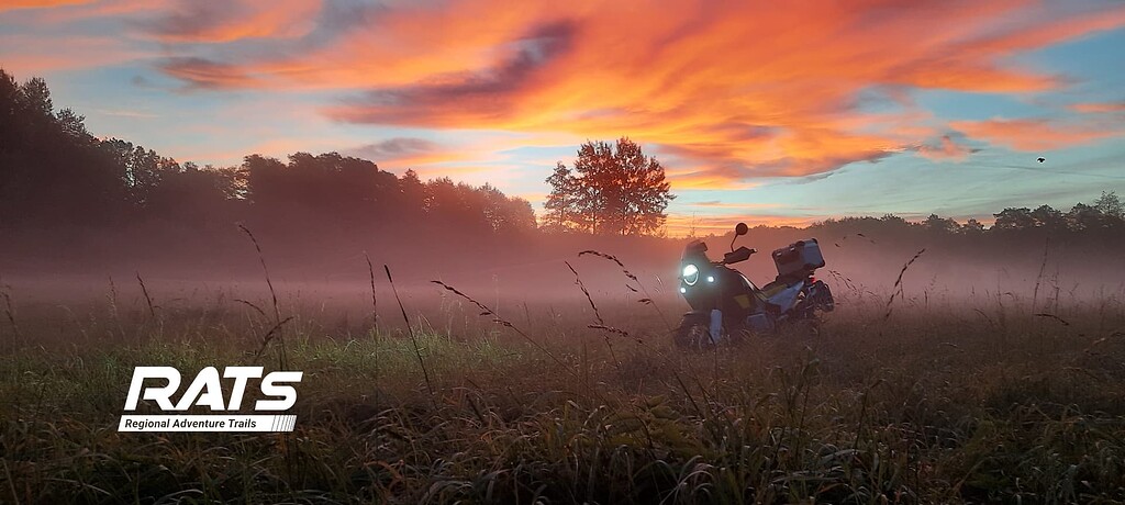 Podstawowe informacje o RATs - Wszystko o RATs - forum.rat-adv.org